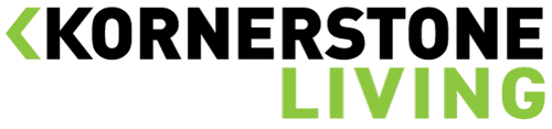 Apply | Kornerstone