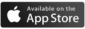 Customer FAQs - Kornerstone Credit, LLC