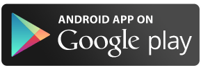 Customer FAQs - Kornerstone Credit, LLC