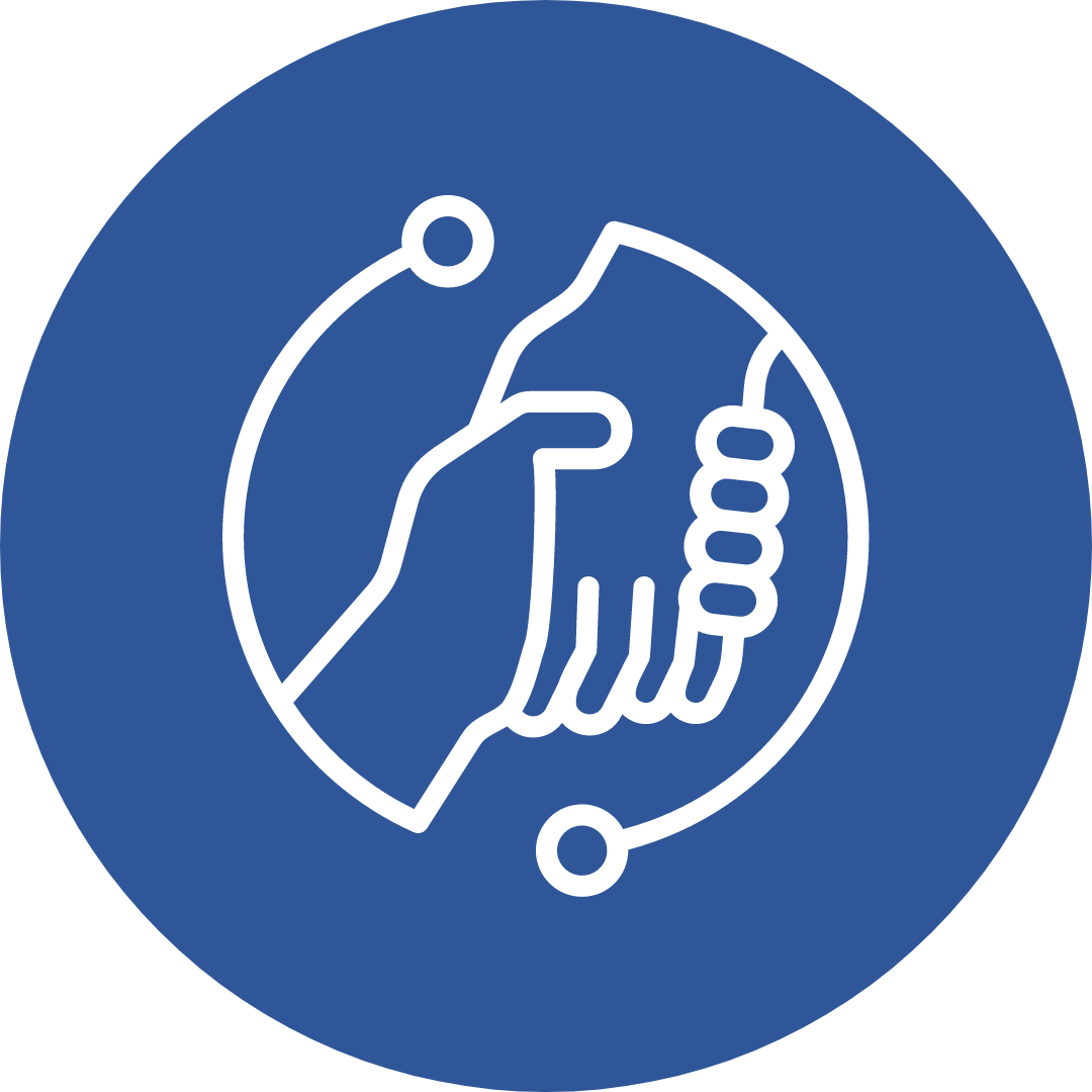 making-lower-cost-financial-options-available-to-all