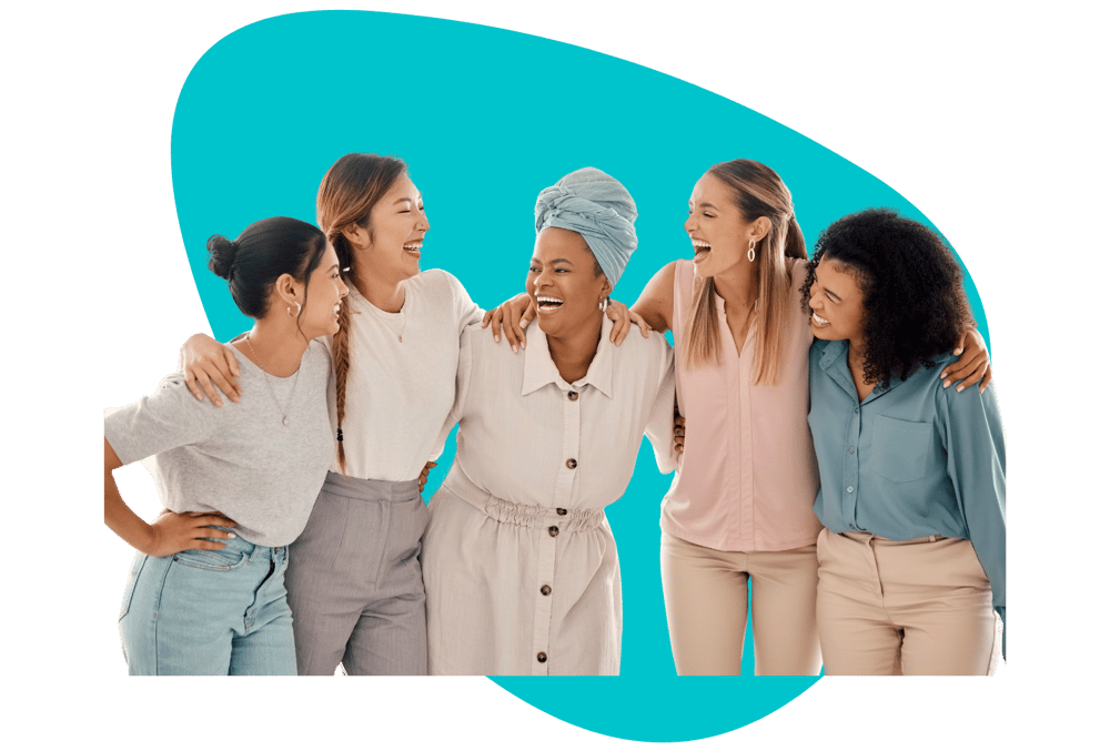 Apply | Kornerstone