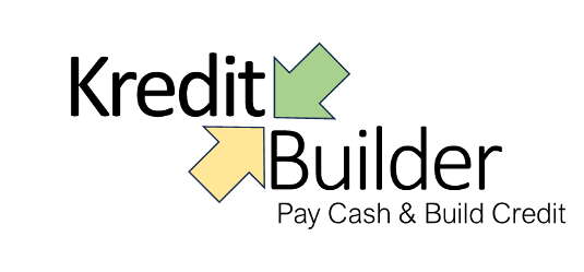 Making Lower Cost No Credit Needed Payment Options Available to All