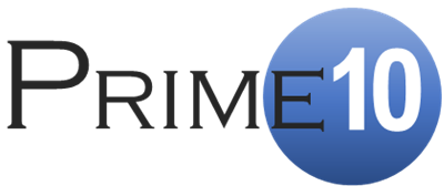 Making Lower Cost Financial Options Available to All