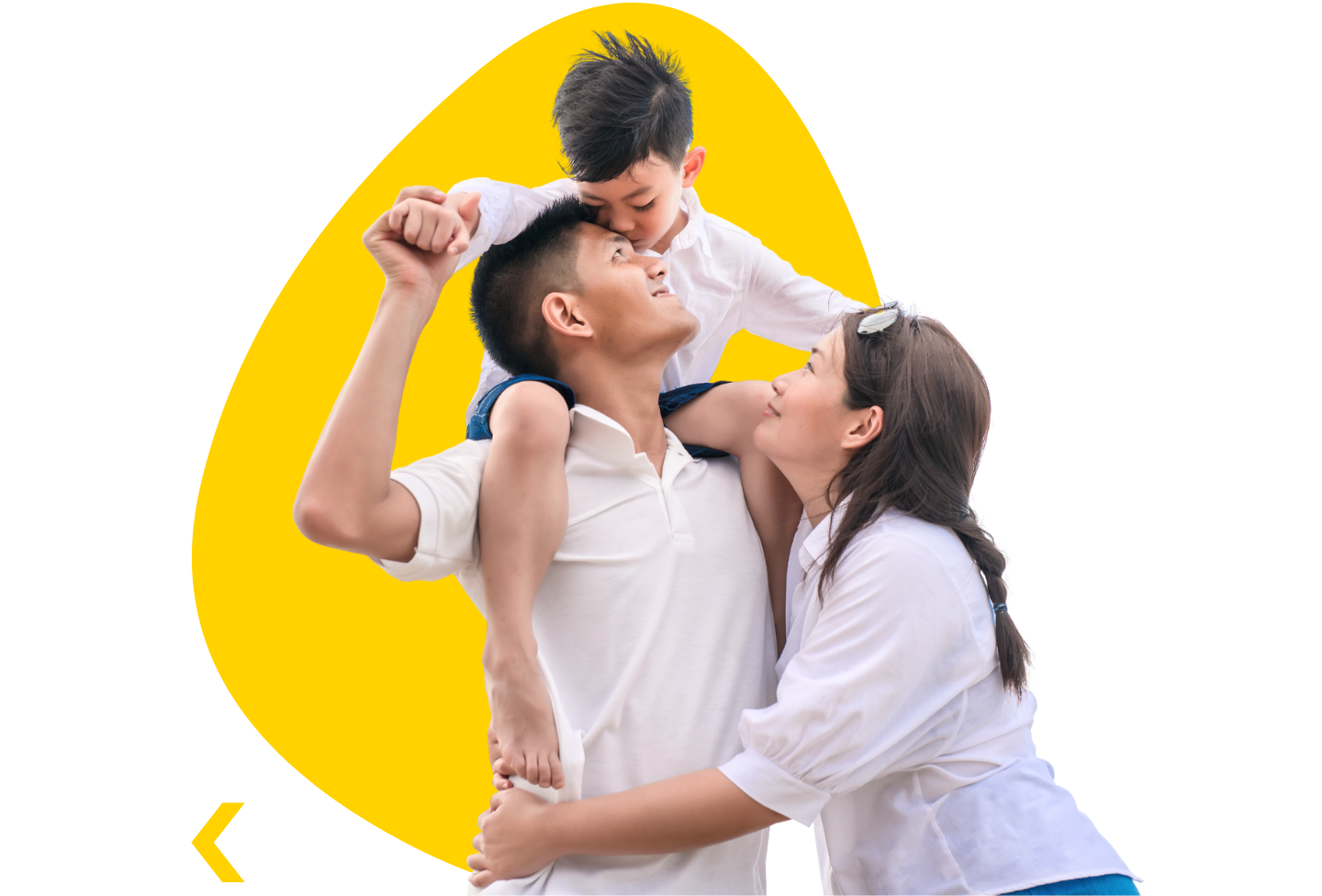 Making Lower Cost Financial Options Available to All