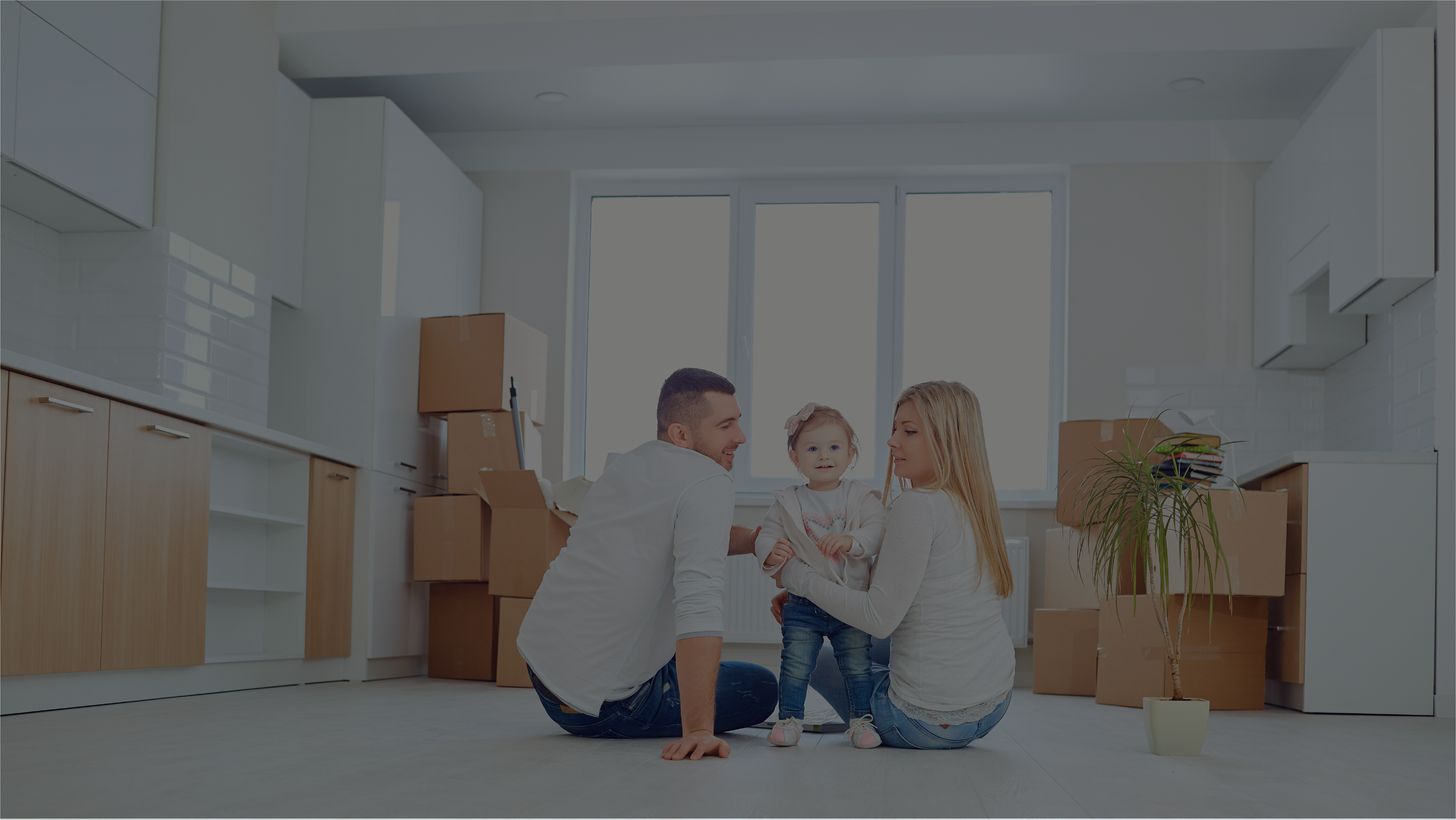 10 Tips For Cutting Everyday Costs